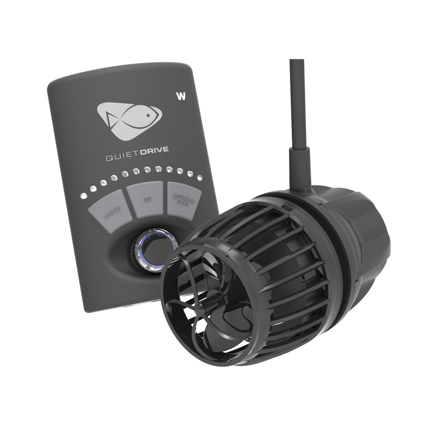 VorTech MP40 Powerhead | EcoTech | Innovative Marine