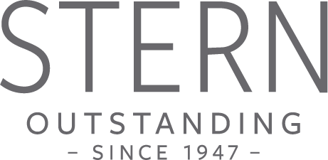Stern - Outstanding Since 1947