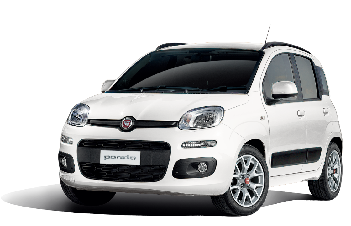 Veicoli N1 Autocarro