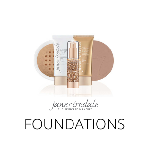 FOUNDATIONS