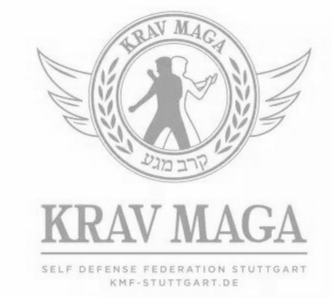 Krav Maga