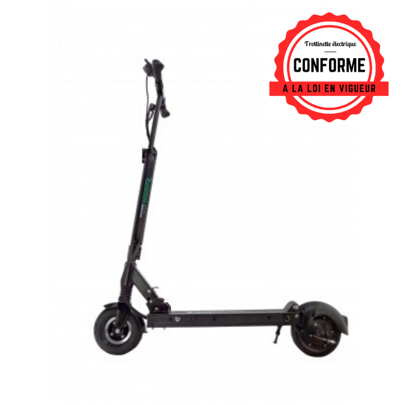 SpeedWay Super Mini 4 pro