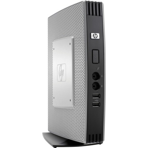 HP t5740 Thin client (VU899AA)