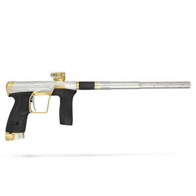 HK Army Invader X CS2 Pro