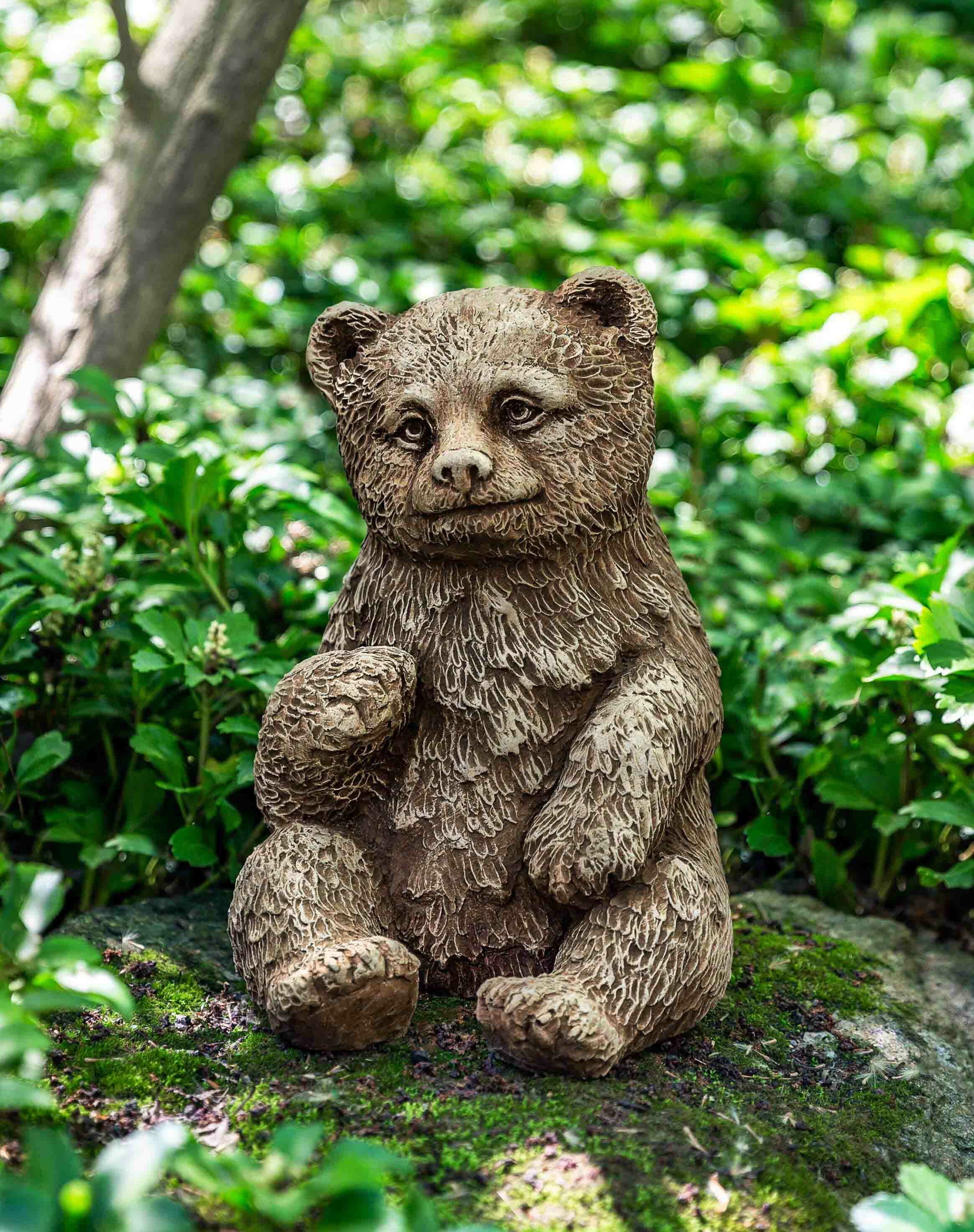 Woodland Animals