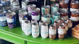 Swig Life - Store | A Unique Boutique | The Eclectic Peacock