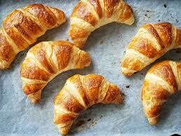 Croisant