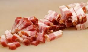 Lardon
