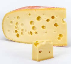Emmental