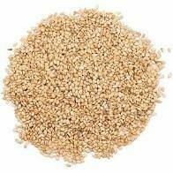 Graines de sésame sachet de 1 kg