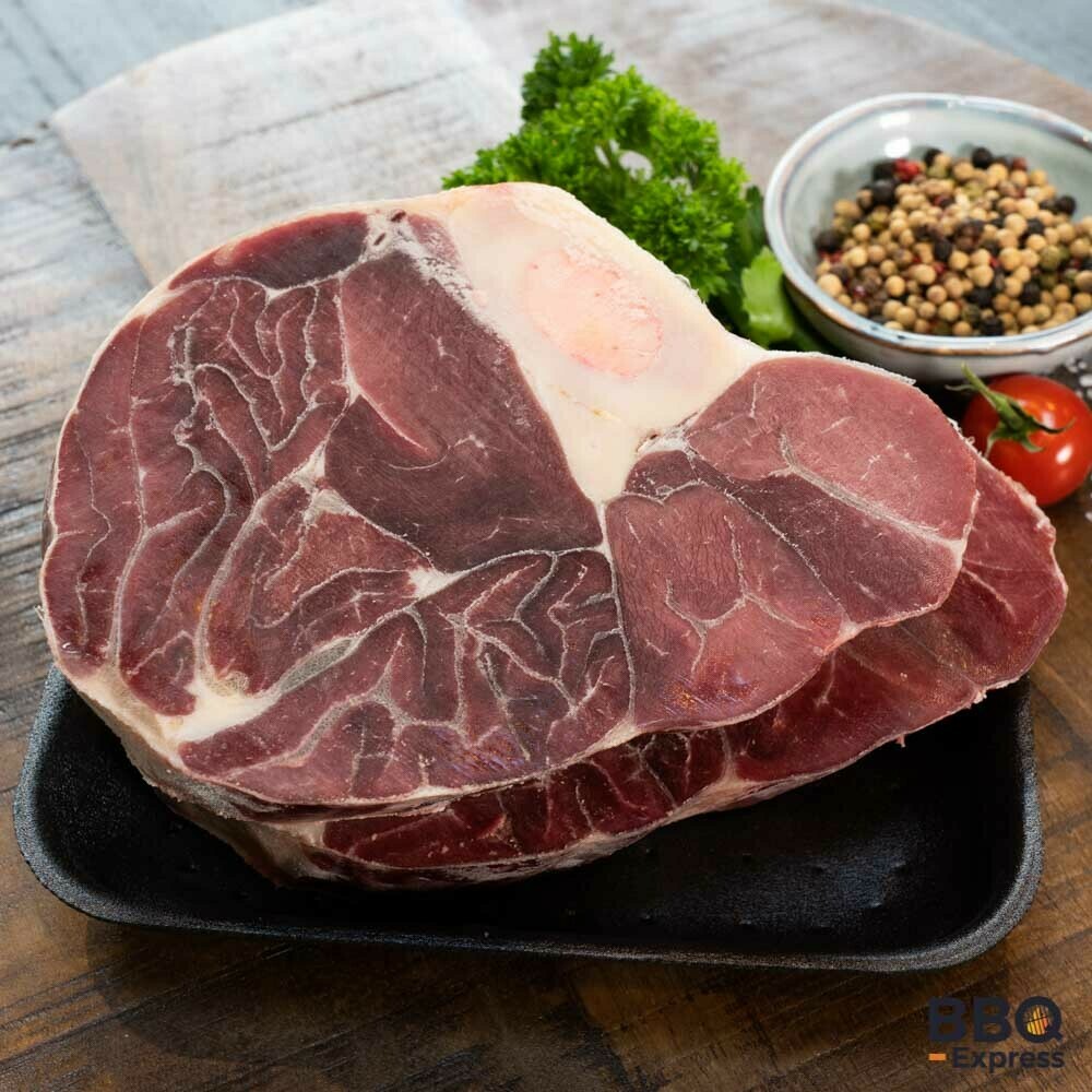 Runderschenkel.. – Webshop – Vlees van dichtbij