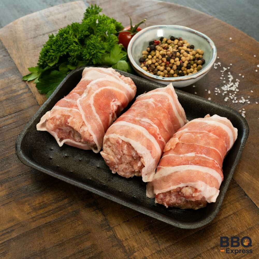 Slavinken, 3 stuks – Webshop – BBQ-Express