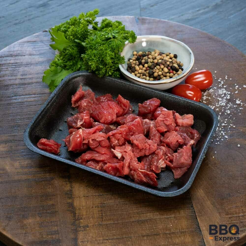 Runderpoulet.. – Webshop – BBQ-Express