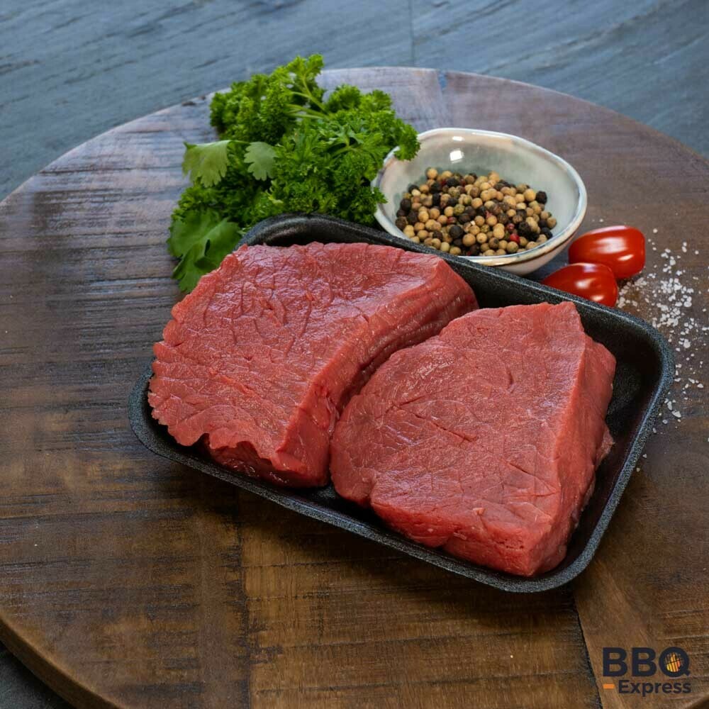 Ossenhaas, biefstuk van de haas.. – Webshop – BBQ-Express