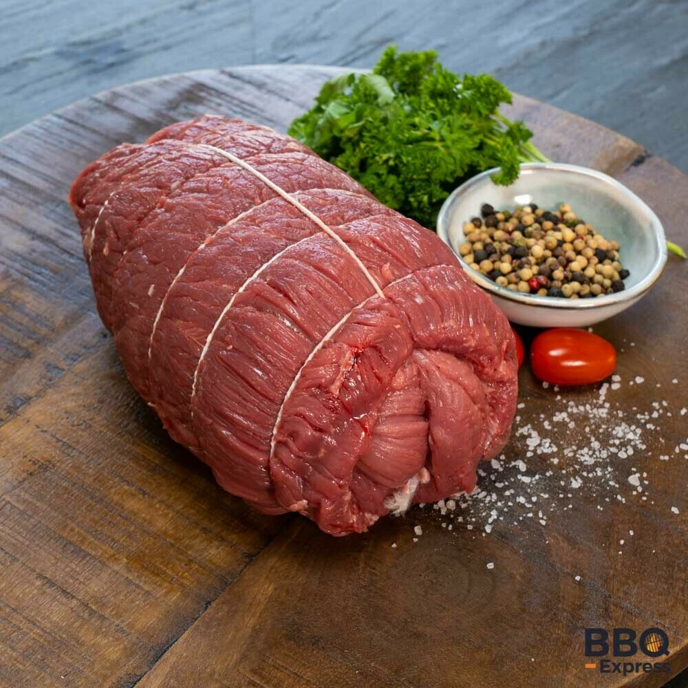 Magere runder rollade (stoof/sudder).. – Webshop – BBQ-Express
