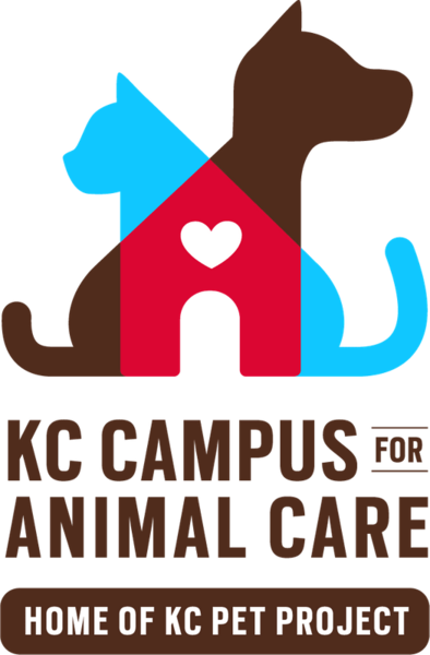 Shop | KC Pet Project