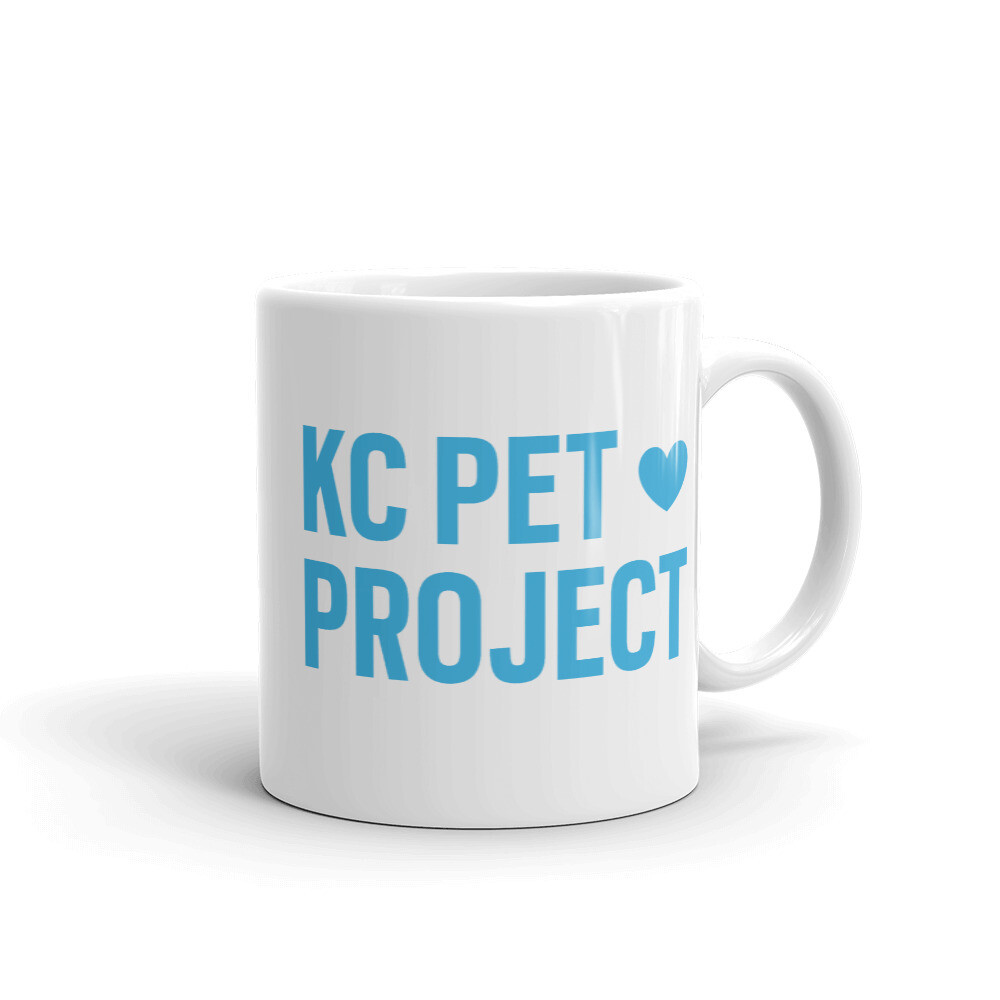 Shop KC Pet Project Shop KC Pet Project