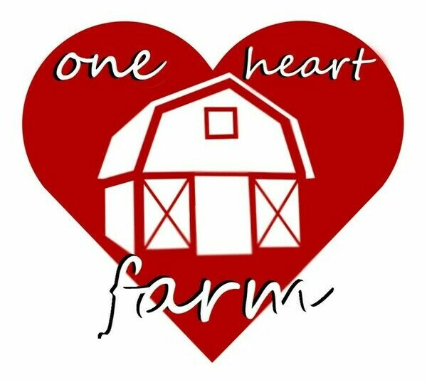 One Heart Farm & Nursery