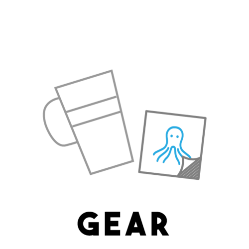 GEAR