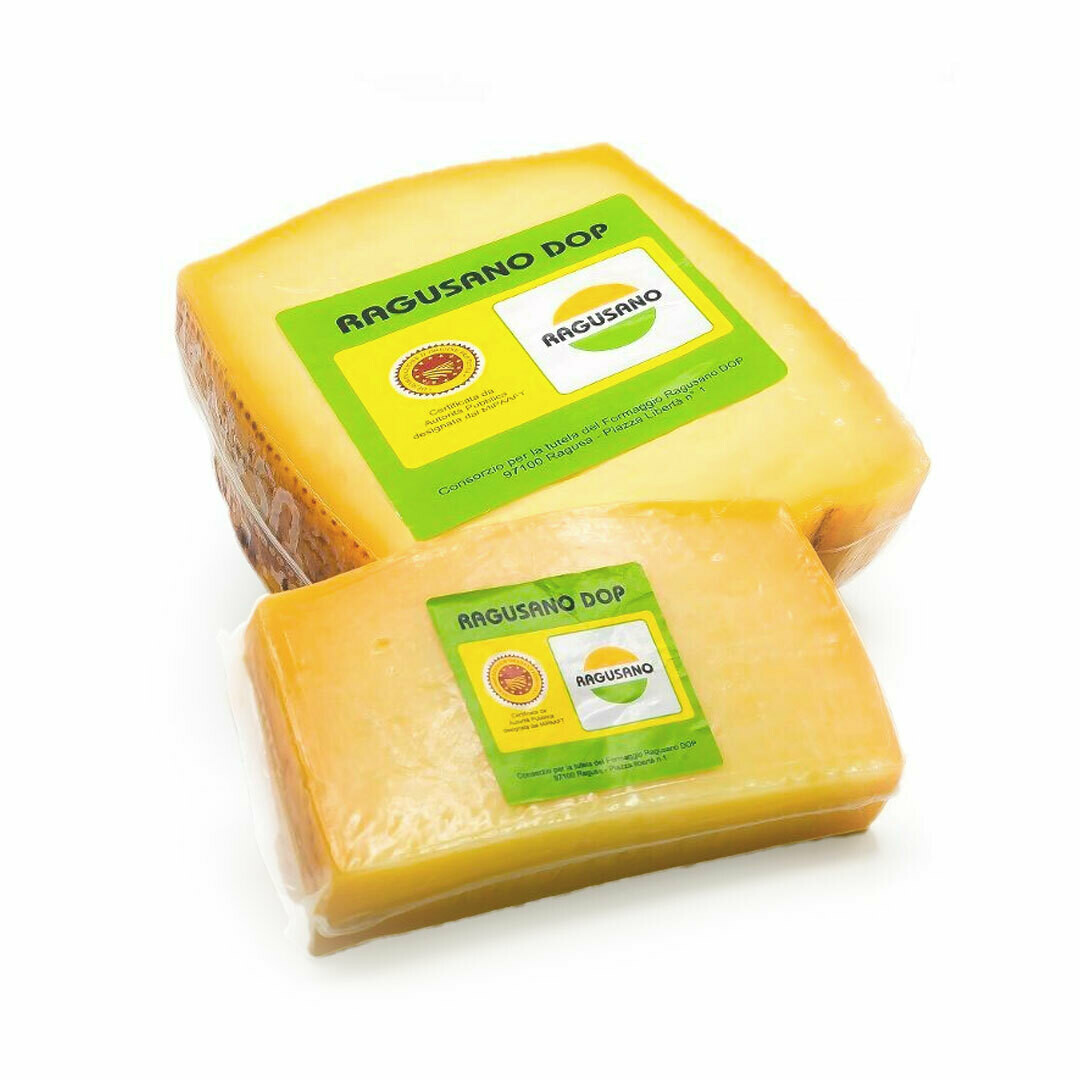 Ragusano Dop 300 gr