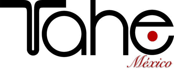 Tienda Oficial Tahe México