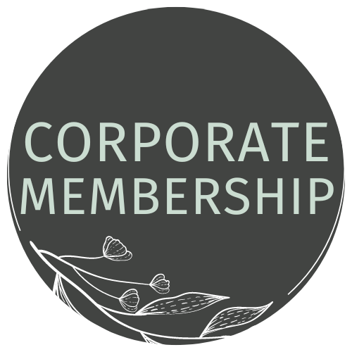 Corporate Membership