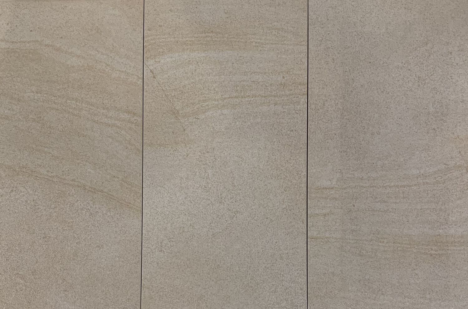 ALFA LUX Stone Beige Nat Tiles