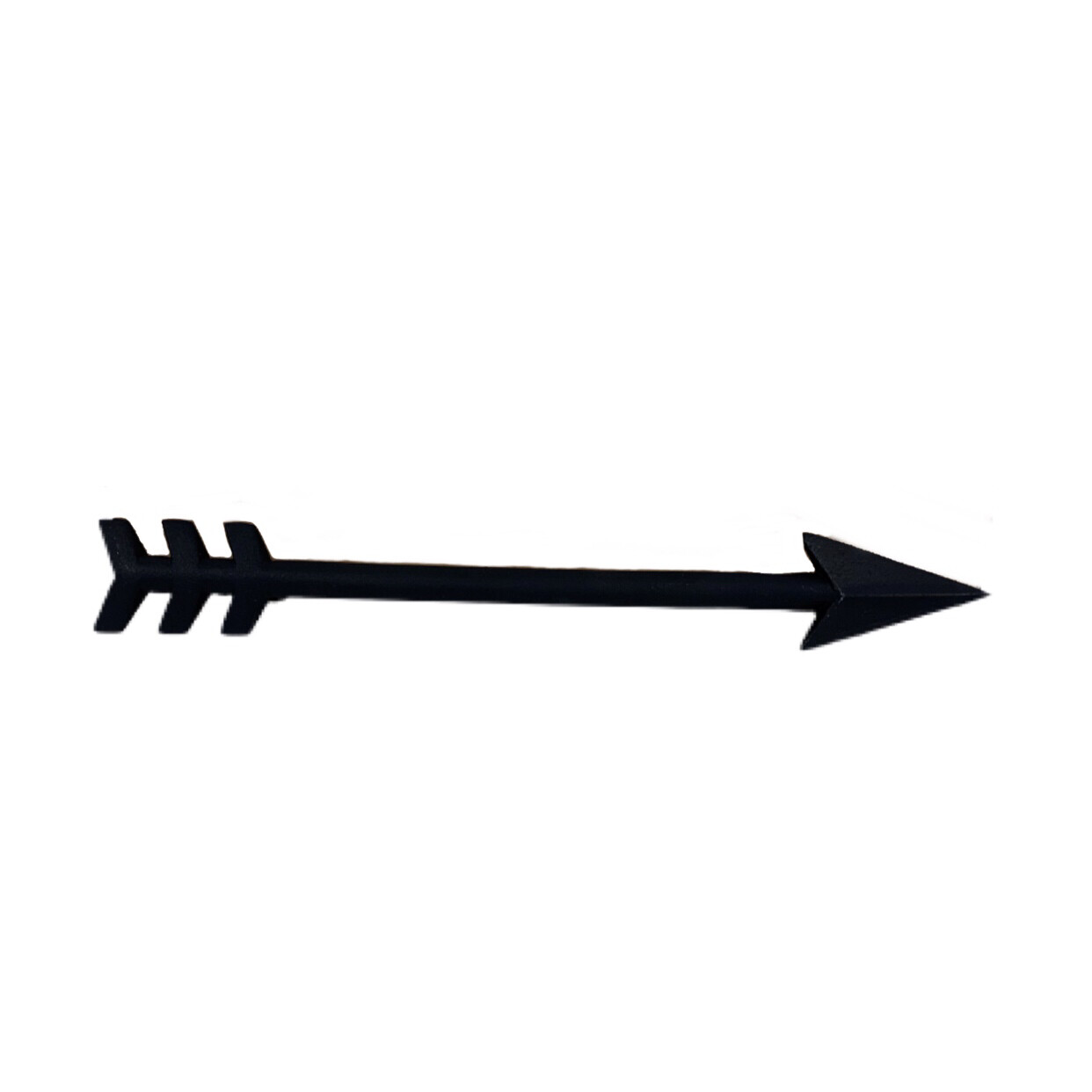 Black Arrow Pull 7C (2Pcs)