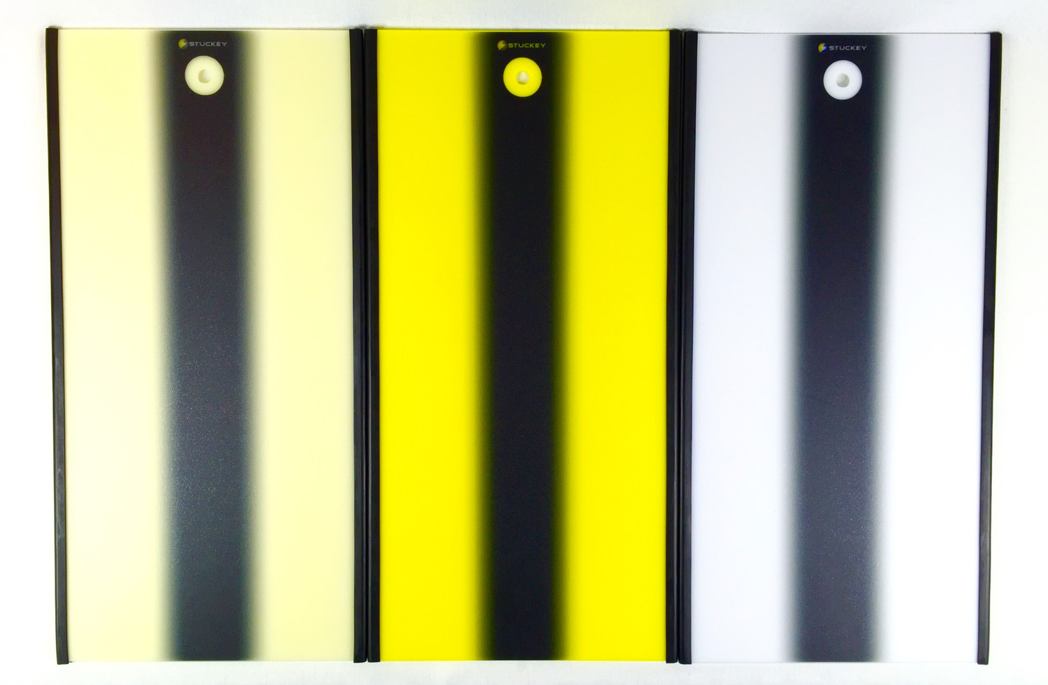 Big Reflection Board