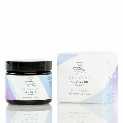 Store | Ignite Dispensary