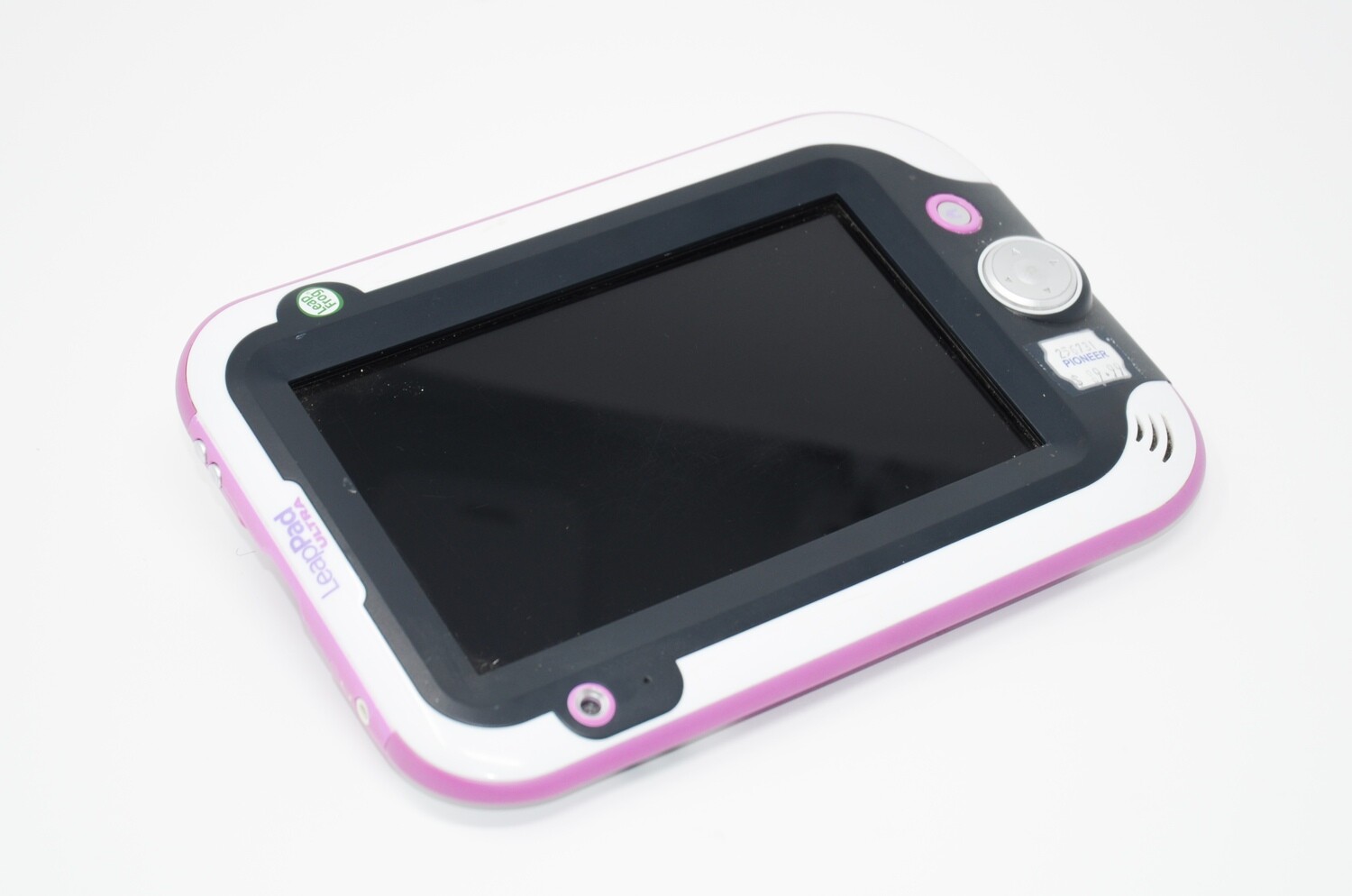 Leap Pad Ultra