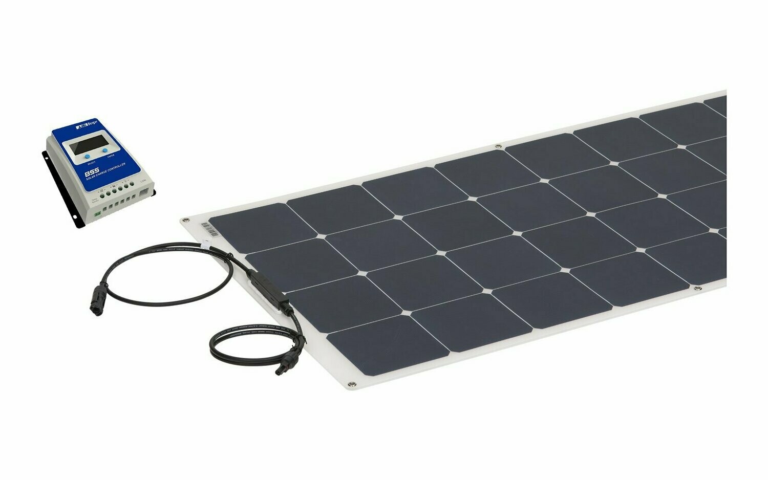 Solar Flex 110W
