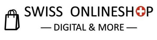 Swiss Onlineshop