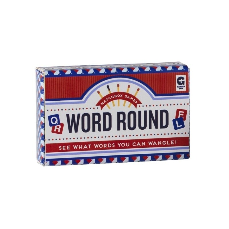 Sweet Street Candy and Gift Store - Sweet Street Danville