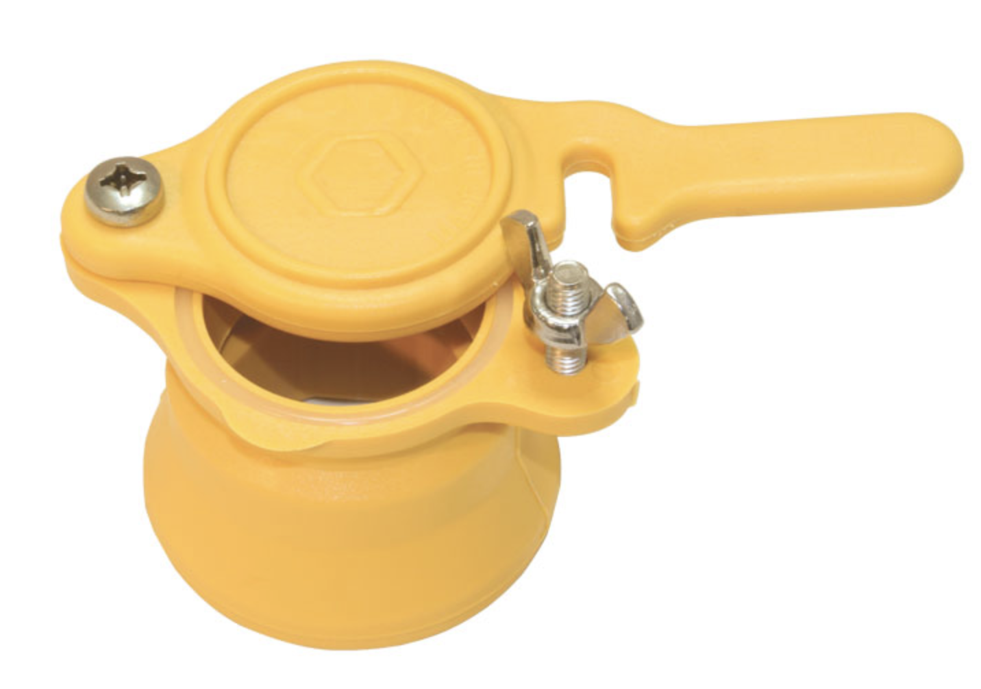 Store - The Bee Store