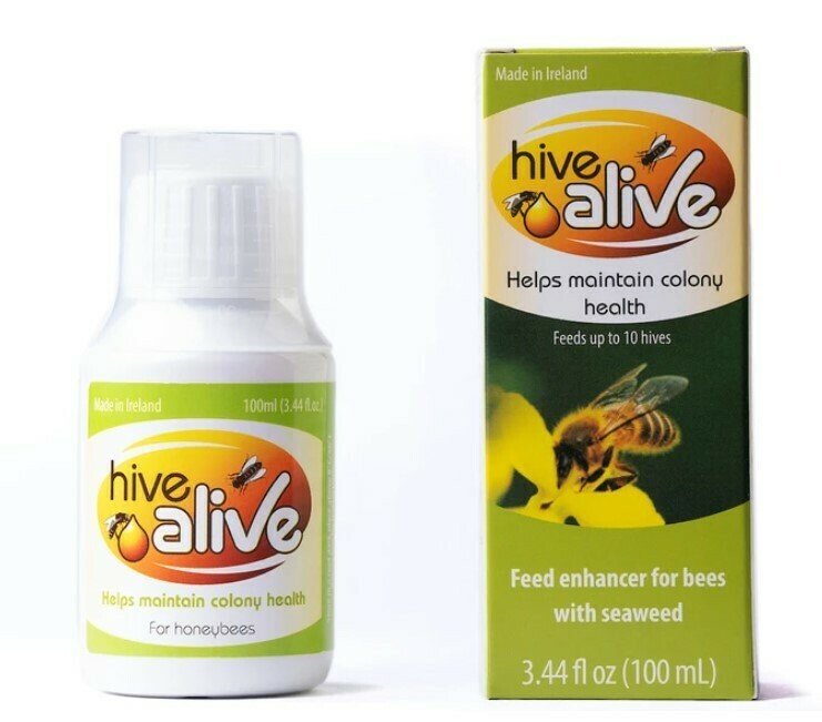 Store - The Bee Store