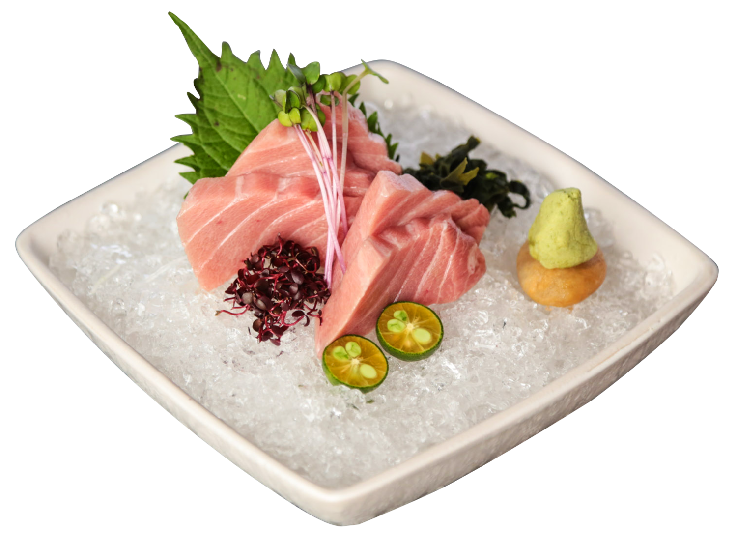 Otoro