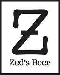 Store – Zed's Beer