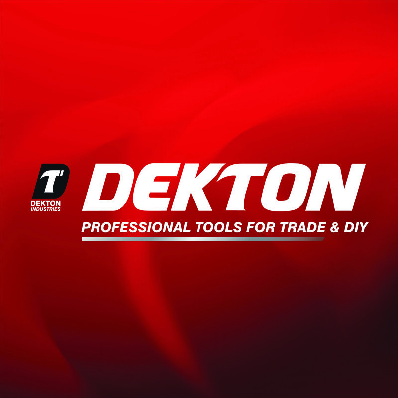 Dekton Tools