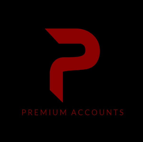 Premium Accounts