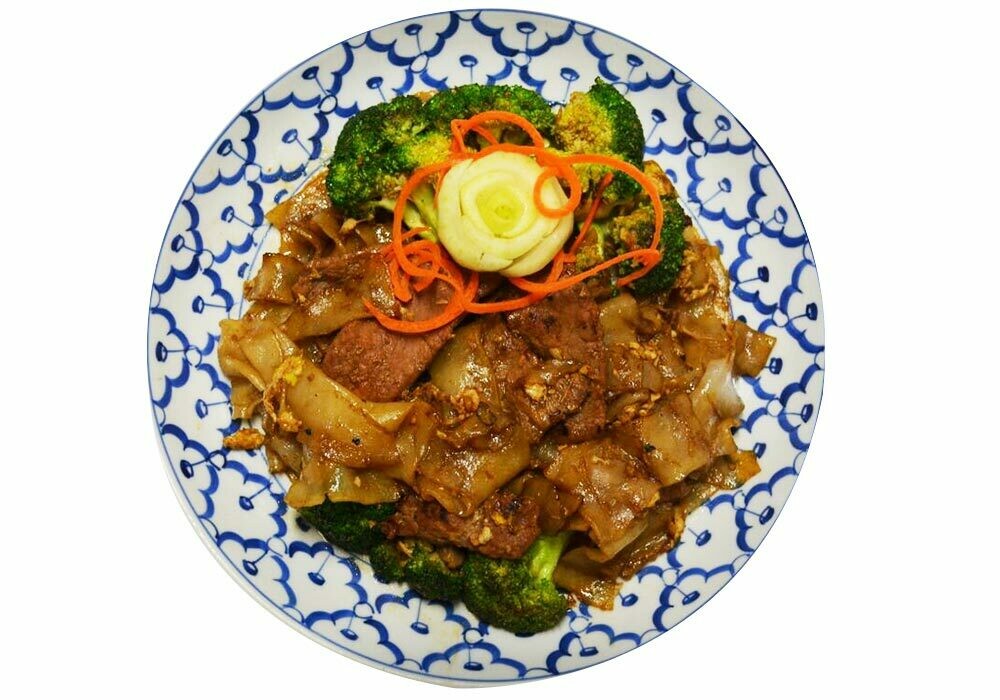 Pad See Eew