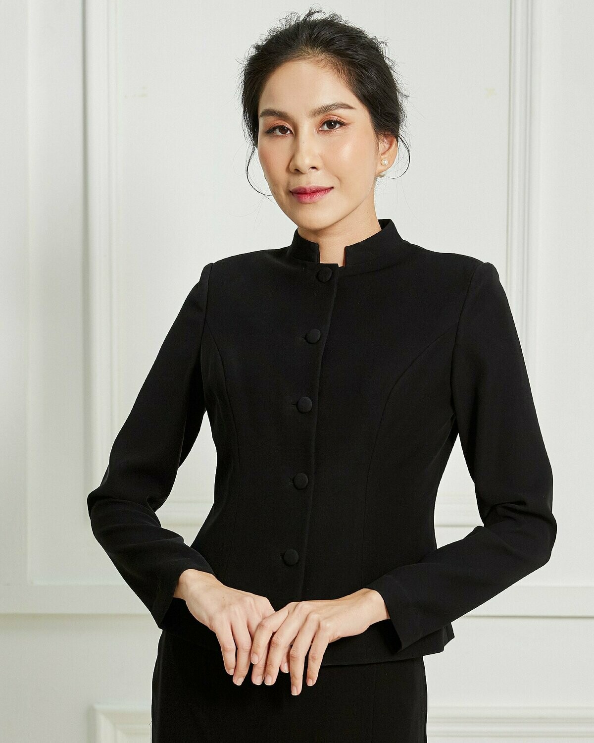 THAI CHITLADA 1 Top -ferreni.co