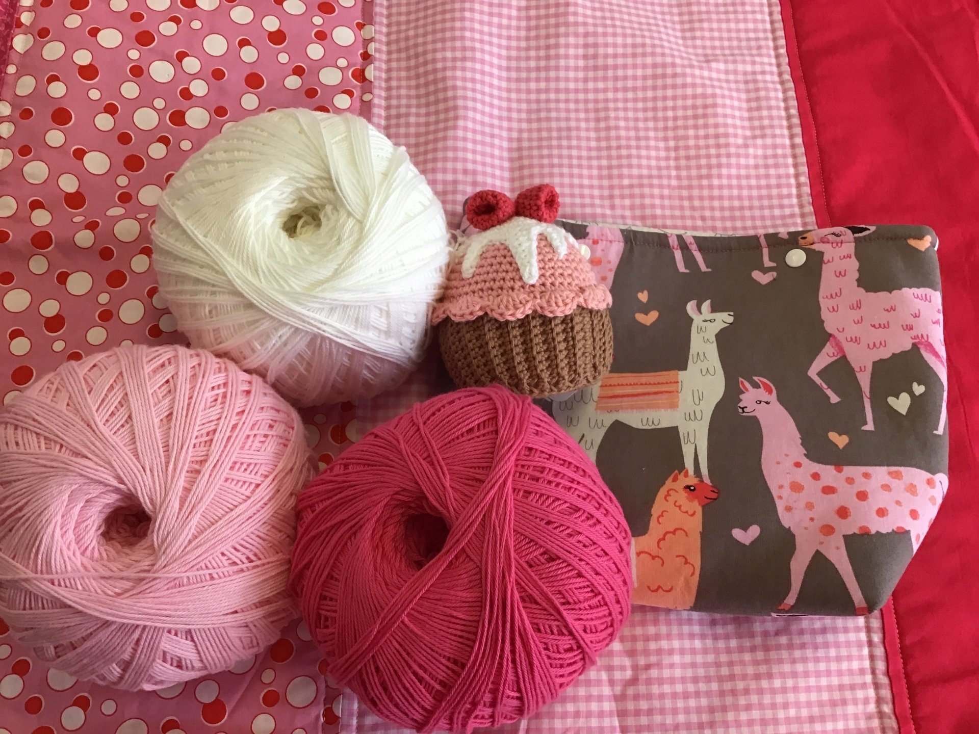 Bendigo Woollen Mills (BWM)