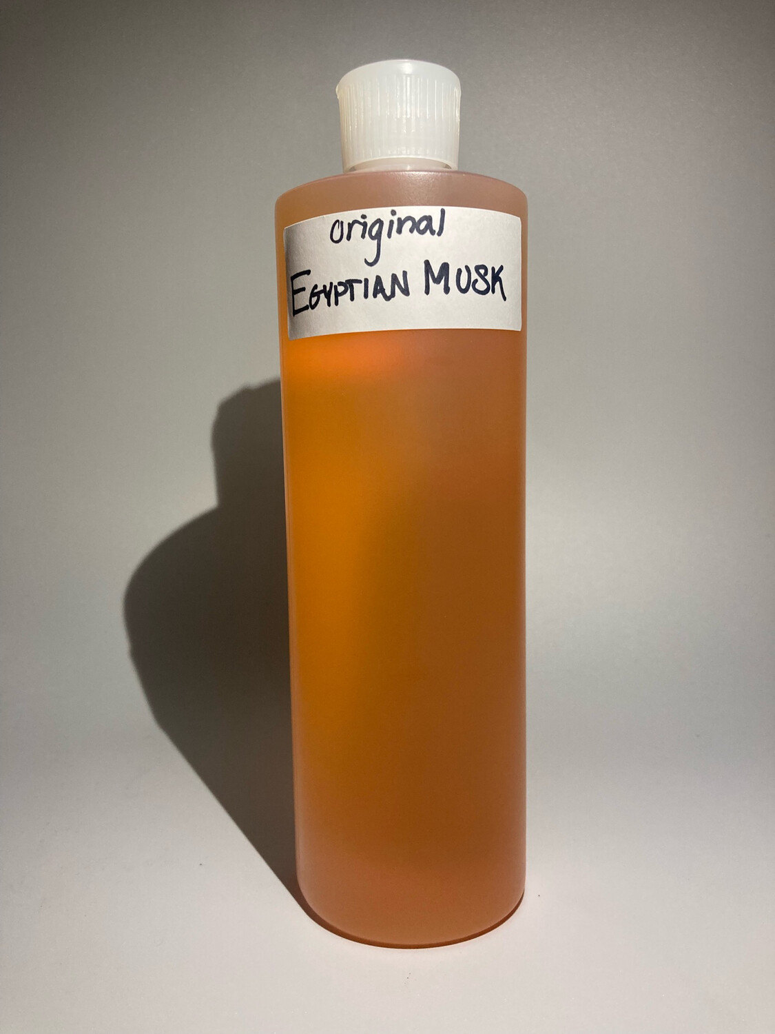 Original Egyptian Musk Oil – Store – Nicholas Brooklyn