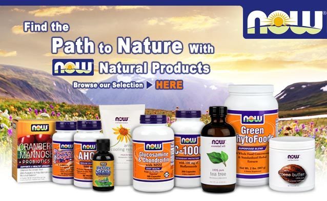 NOW Products – Store – Nicholas Brooklyn