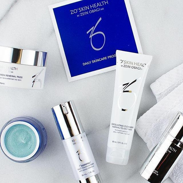 SKINCARE KITS | SONA MD - Botox, Dermal Fillers Kamloops