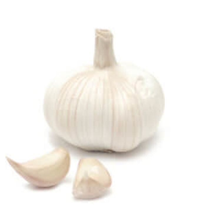 Garlic 1kg