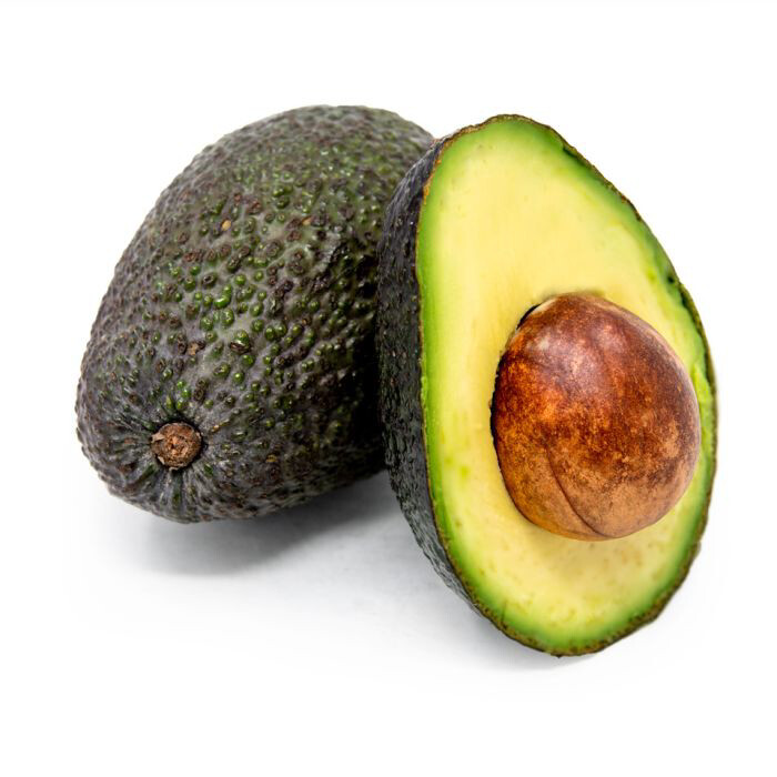 Avocados 10