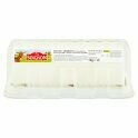 Soignon Goats Cheese Log 1kg