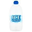 Ice Valley Still Spring Water 8 x 2 litre
